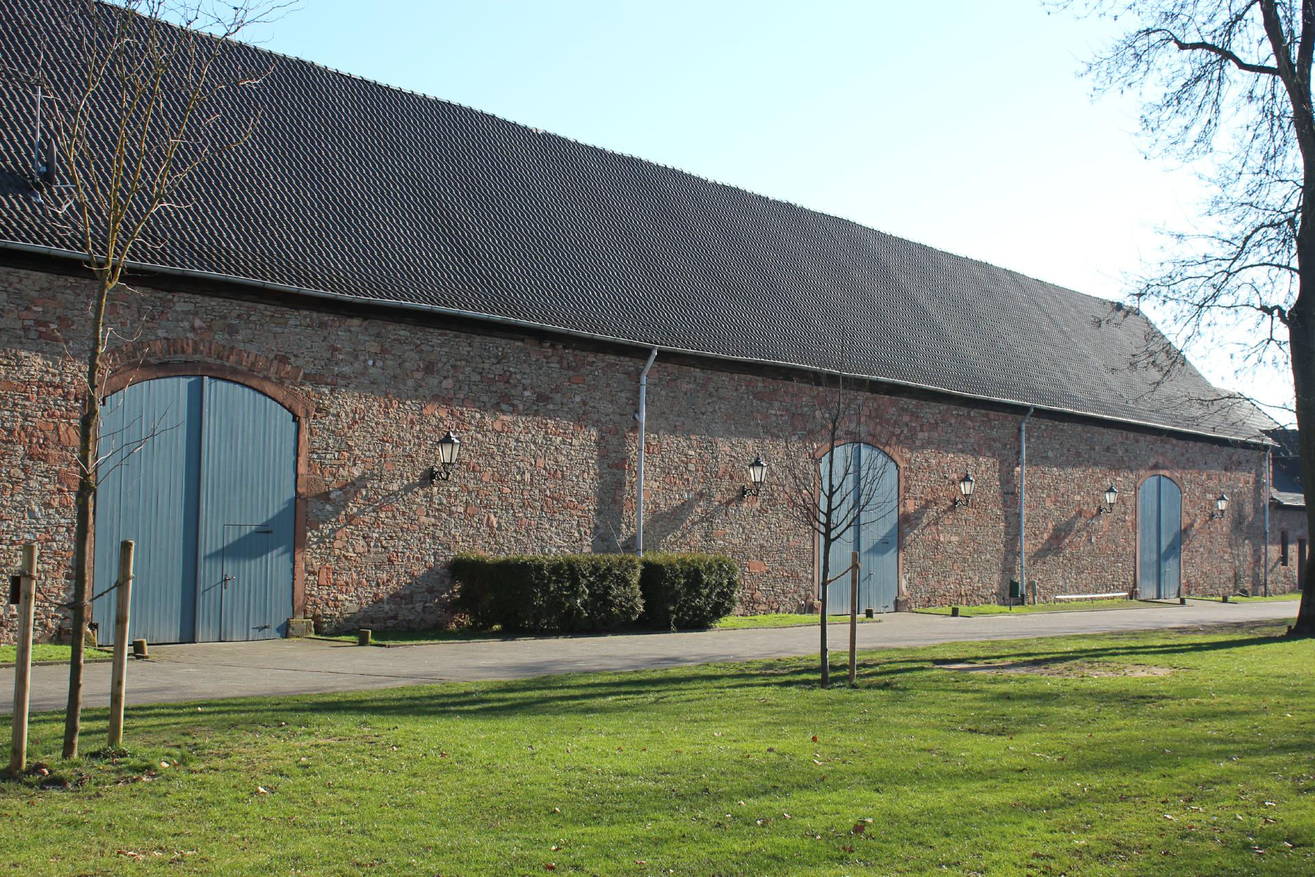Die Hochzeitsmesse Langenselbold – Exklusivität trifft Tradition